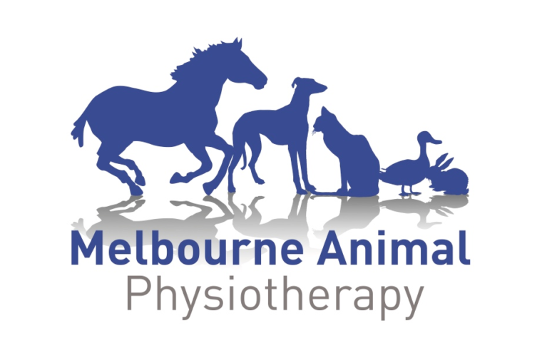 map-logo – Melbourne Animal Physiotherapy