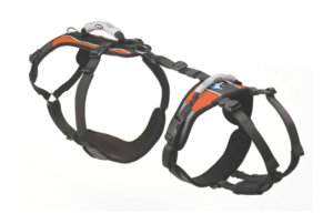 Help ‘Em Up Harness – Melbourne Animal Physiotherapy