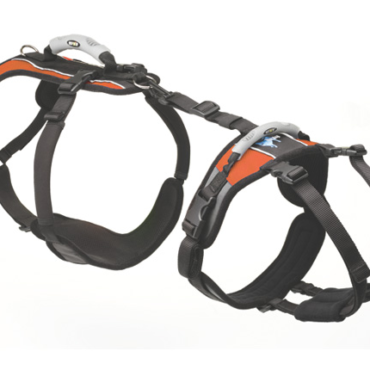 Help ‘Em Up Harness – Melbourne Animal Physiotherapy